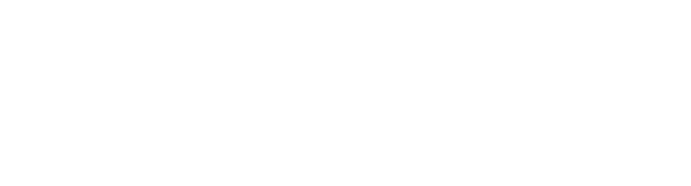 Arrow Chemical | Complete Cleaning Solutions