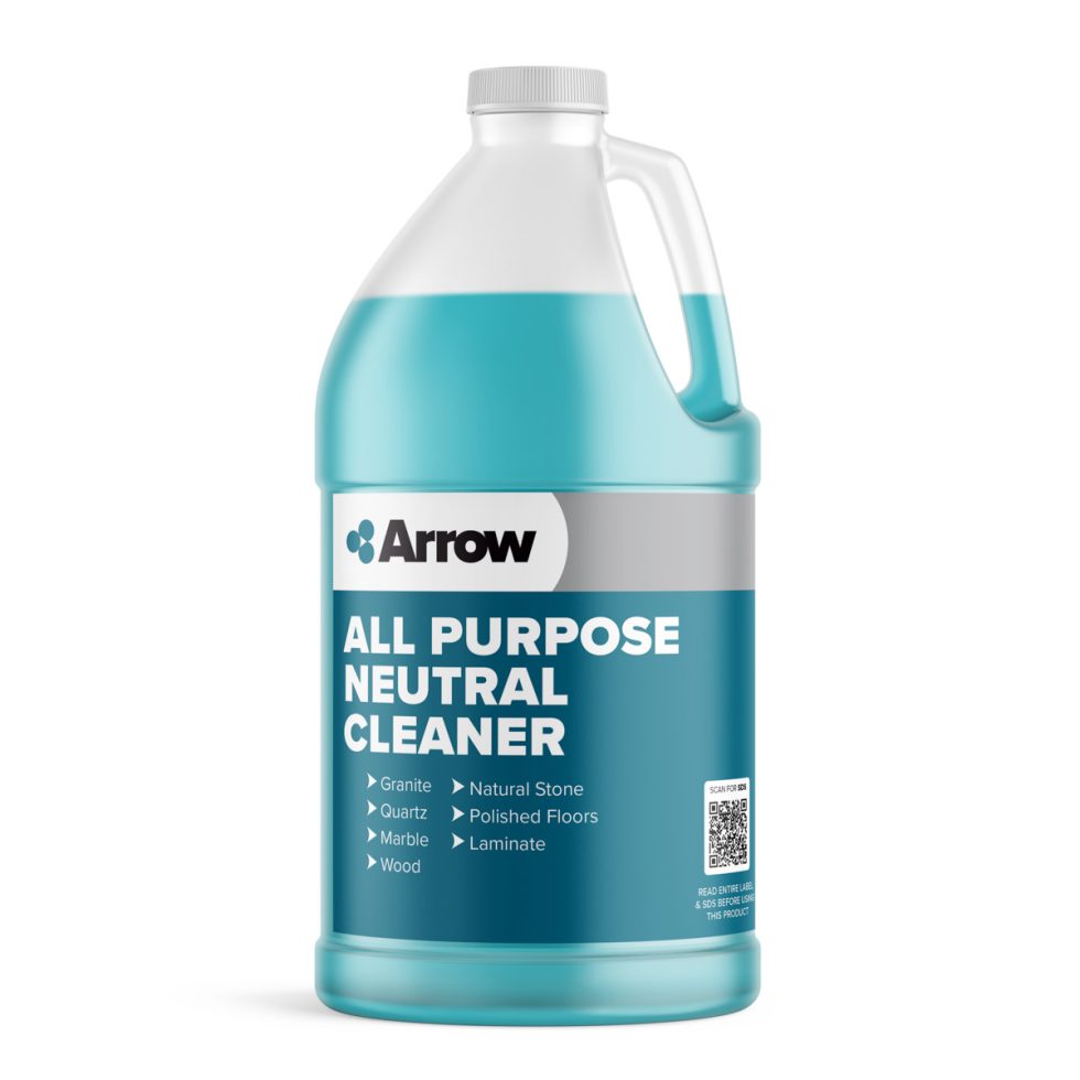 Arrow 239 All Purpose Neutral Cleaner