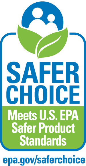 About - Arrow Chemical Products